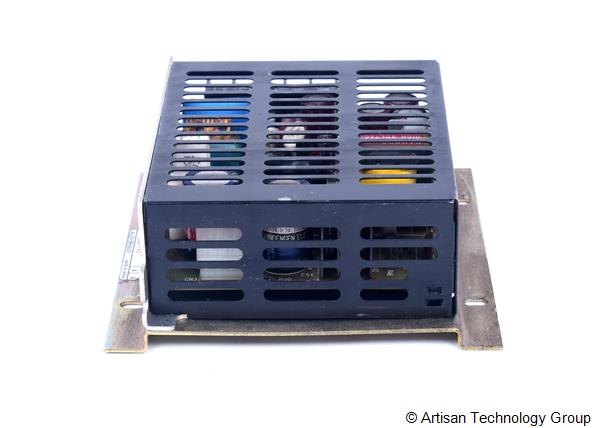 2801-P2 Allen-Bradley (Power Converter) | ArtisanTG™
