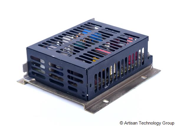 2801-P2 Allen-Bradley (Power Converter) | ArtisanTG™