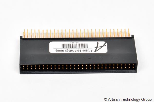 4000545-29 Rockwell / Allen-Bradley (58-Pin Module Connector) | ArtisanTG™