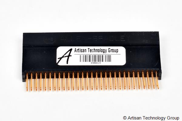 4000545-29 Rockwell / Allen-Bradley (58-Pin Module Connector) | ArtisanTG™