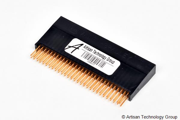 4000545-29 Rockwell / Allen-Bradley (58-Pin Module Connector) | ArtisanTG™