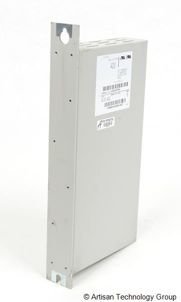 4100-AEC Allen-Bradley (Absolute Encoder Convertor Module) | ArtisanTG™