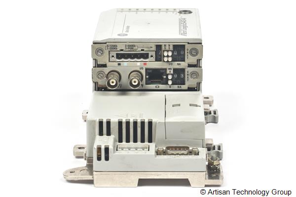 1794-L34 Allen-Bradley (FlexLogix Processor Unit) | ArtisanTG™