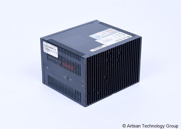 6155F-NPXPH Allen-Bradley (Compact Industrial Non-display Computer ...