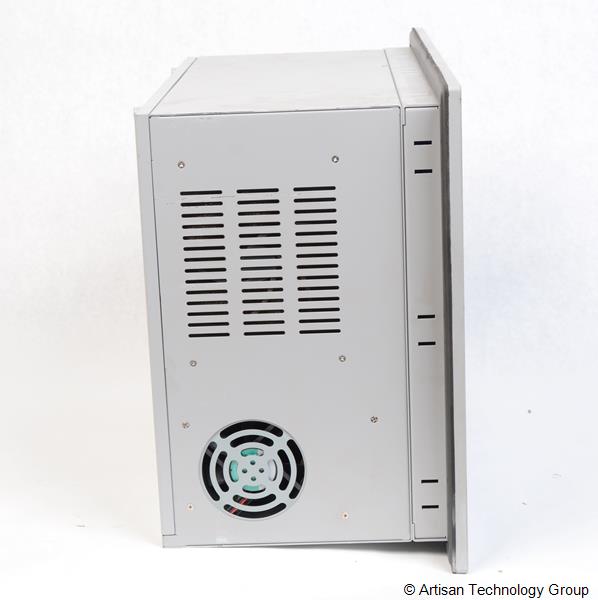 6180W-15BPXPHDC Allen-Bradley (1500W VersaView Industrial Workstation ...