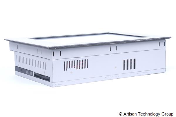 6181P-15TPXPHSS Allen-Bradley (VersaView 1500P Industrial Computer ...