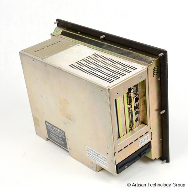 6181-AGBDBCDZZ Allen-Bradley (Industrial Computer) | ArtisanTG™