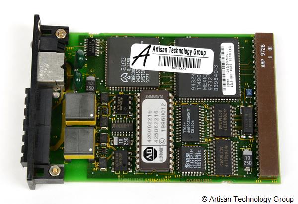 6690-DS2 Allen-Bradley (PROM Module) | ArtisanTG™