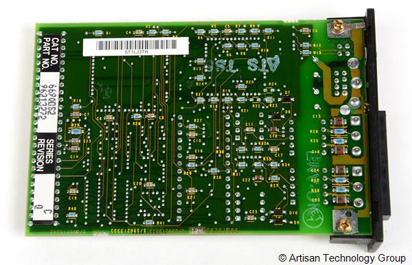 6690-DS2 Allen-Bradley (PROM Module) | ArtisanTG™