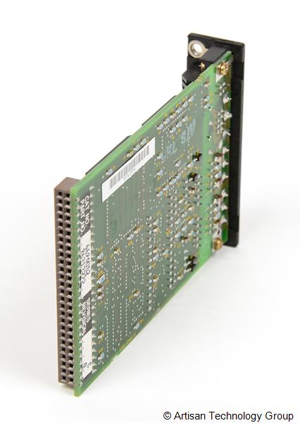 6690-DS2 Allen-Bradley (PROM Module) | ArtisanTG™