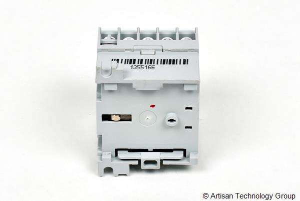 700DC-M310Z24 Allen-Bradley (IEC Miniature Control Relay) | ArtisanTG™