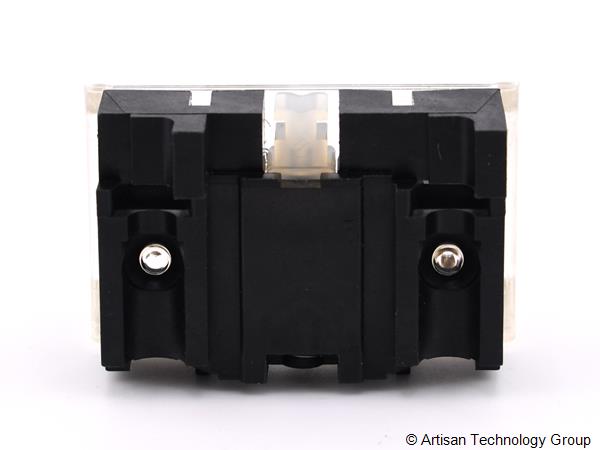 800T-XA Allen-Bradley (Shallow Block Contact) | ArtisanTG™