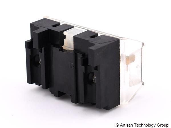 800T-XA Allen-Bradley (Shallow Block Contact) | ArtisanTG™