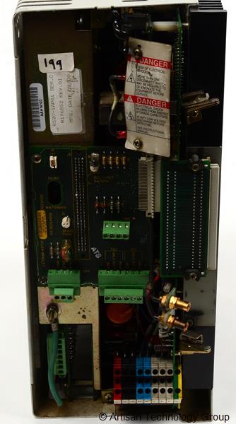 8520-1S5A-BAT-EX4-T1-Y-4-5-7 Allen-Bradley (System Module) | ArtisanTG™