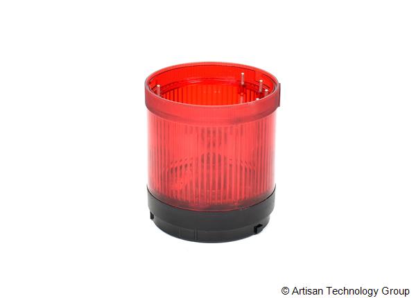 855T-B24DN4 Allen-Bradley (70 mm Stack Light) | ArtisanTG™