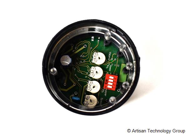 855T-B24SA1 Allen-Bradley (Sound Module) | ArtisanTG™