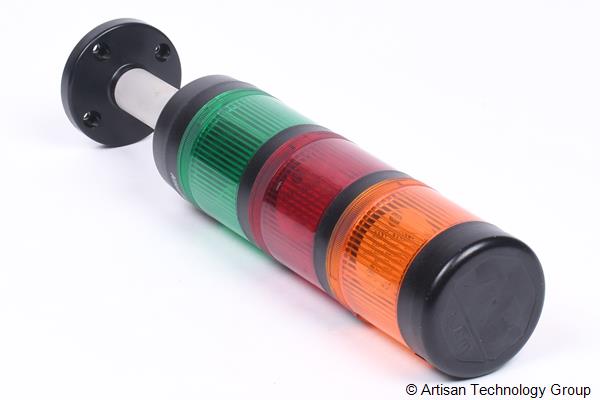 855T-BPM10 Allen-Bradley (70 mm Control Tower Stack Light) | ArtisanTG™
