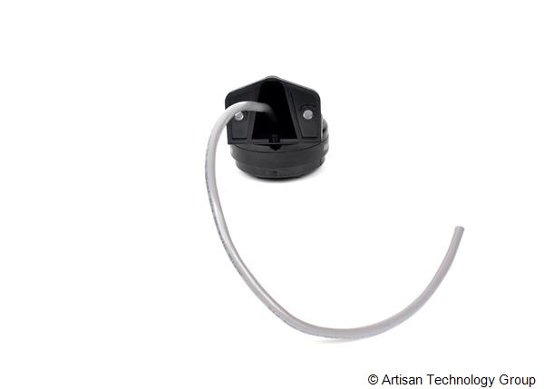 855T-BVM Allen-Bradley (Vertical Mount) | ArtisanTG™