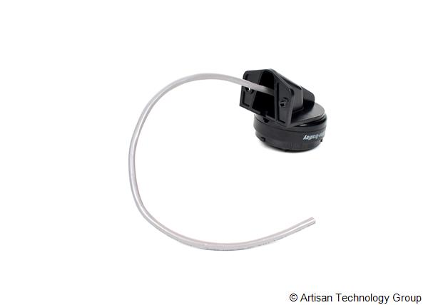 855T-BVM Allen-Bradley (Vertical Mount) | ArtisanTG™