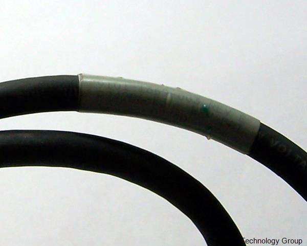 9101-1369-003 Allen-Bradley (J2 to 50-Pin D-Connector Cable (1 Meter ...