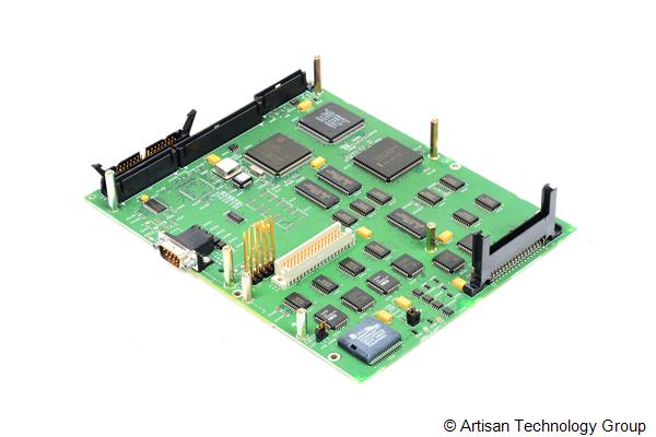 A77144-290-51 Allen-Bradley (Circuit Board) | ArtisanTG™