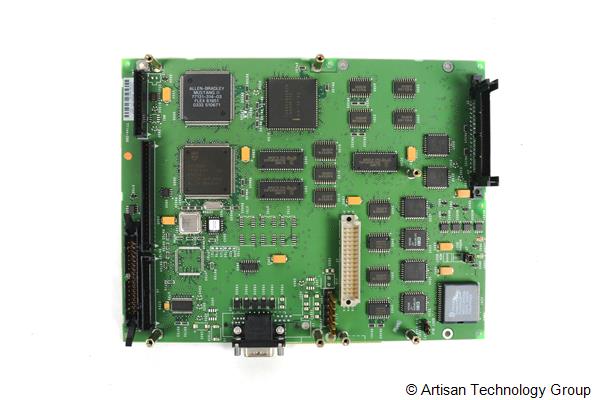 A77144-290-51 Allen-Bradley (Circuit Board) | ArtisanTG™