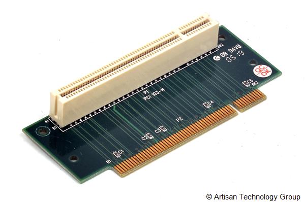 PCI 103-H Allen-Bradley (Circuit Board) | ArtisanTG™