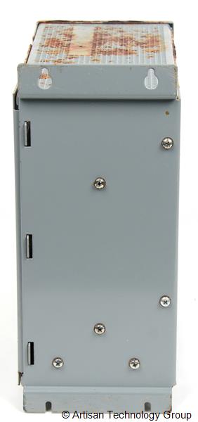 SD3K-2004 Allen-Bradley (DC Drive Controller) | ArtisanTG™