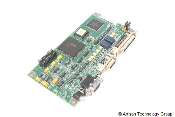 SS0016-6535 Allen-Bradley (Data Board) | ArtisanTG™