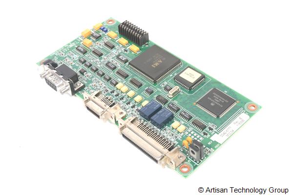 SS0016-6535 Allen-Bradley (Data Board) | ArtisanTG™