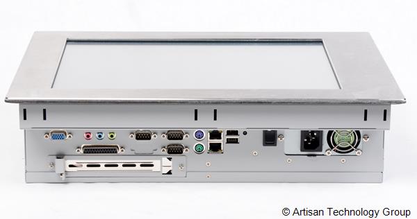 6181P-15TPXPHSS Allen-Bradley (VersaView 1500P Industrial Computer ...