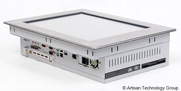 6181P-15TPXPHSS Allen-Bradley (VersaView 1500P Industrial Computer ...