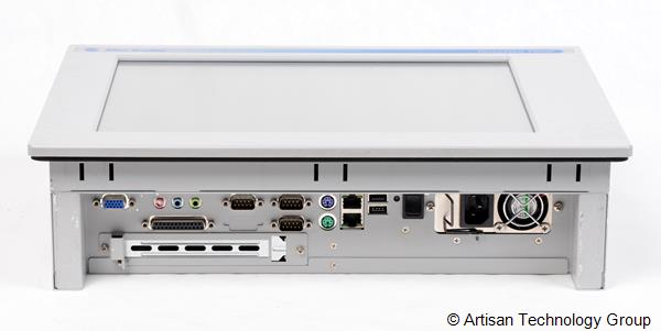 6181P-15TPXPH Allen-Bradley (VersaView 1500P Industrial Computer ...