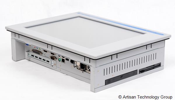 6181P-15TPXPH Allen-Bradley (VersaView 1500P Industrial Computer ...