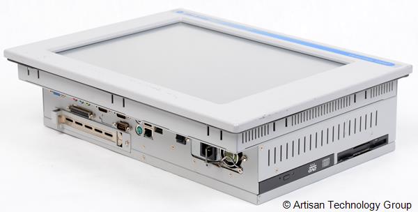 6181P-15TPXPH Allen-Bradley (VersaView 1500P Industrial Computer ...