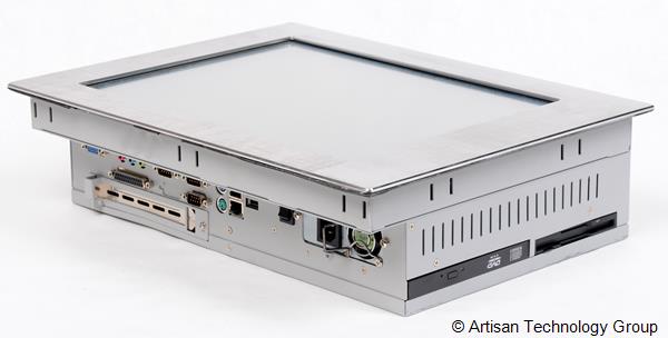 6181P-15TPXPHSS Allen-Bradley (VersaView 1500P Industrial Computer ...