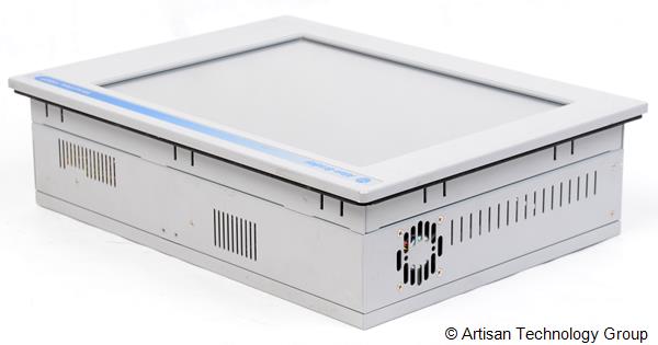 6181P-15TPXPH Allen-Bradley (VersaView 1500P Industrial Computer ...