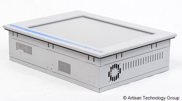 6181F-15TPXPH Allen-Bradley (VersaView 1500P Industrial Computer ...