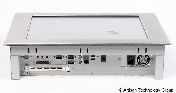 6181P-17TPXPHSS Allen-Bradley (VersaView 1700P Industrial Computer ...