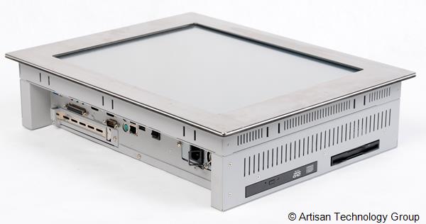 6181P-17TPXPHSS Allen-Bradley (VersaView 1700P Industrial Computer ...