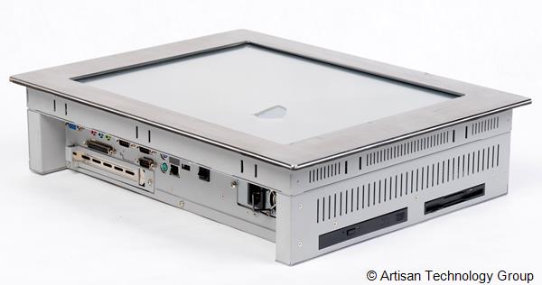 6181P-17TPXPHSS Allen-Bradley (VersaView 1700P Industrial Computer ...