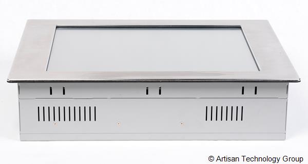 6181P-17TPXPHSS Allen-Bradley (VersaView 1700P Industrial Computer ...