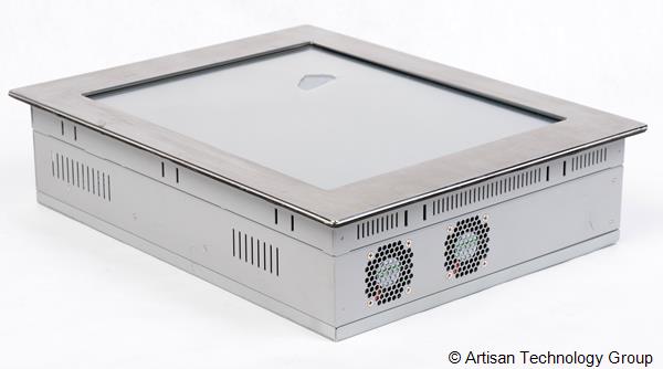 6181P-17TPXPHSS Allen-Bradley (VersaView 1700P Industrial Computer ...