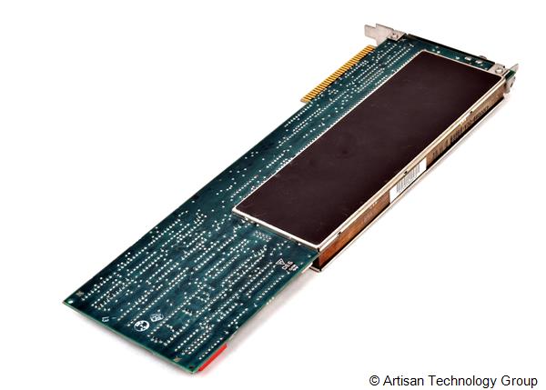 VistaLAN / PC Allen-Bradley (ISA Card) | ArtisanTG™
