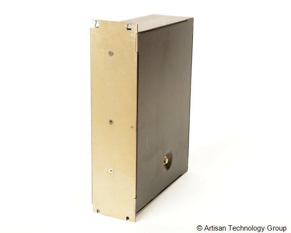 D-Serv-DLH1 Anorad (Digital Servo Controller) | ArtisanTG™