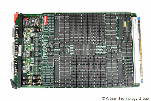 230130-187AA Rockwell Collins / Evans & Sutherland (Circuit Board ...
