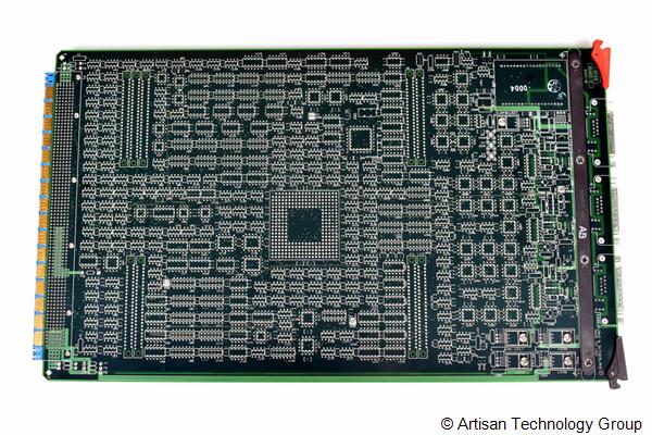 230130-187AA Rockwell Collins / Evans & Sutherland (Circuit Board ...