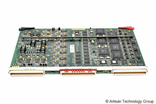 239510-110AB Rockwell Collins / Evans & Sutherland (Blip/Adda Board ...