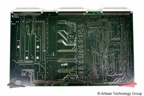 239510-110AB Rockwell Collins / Evans & Sutherland (Blip/Adda Board ...