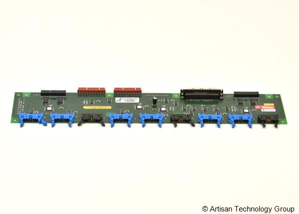 239680-102AB Evans & Sutherland (Deflection Diagnostics Module ...